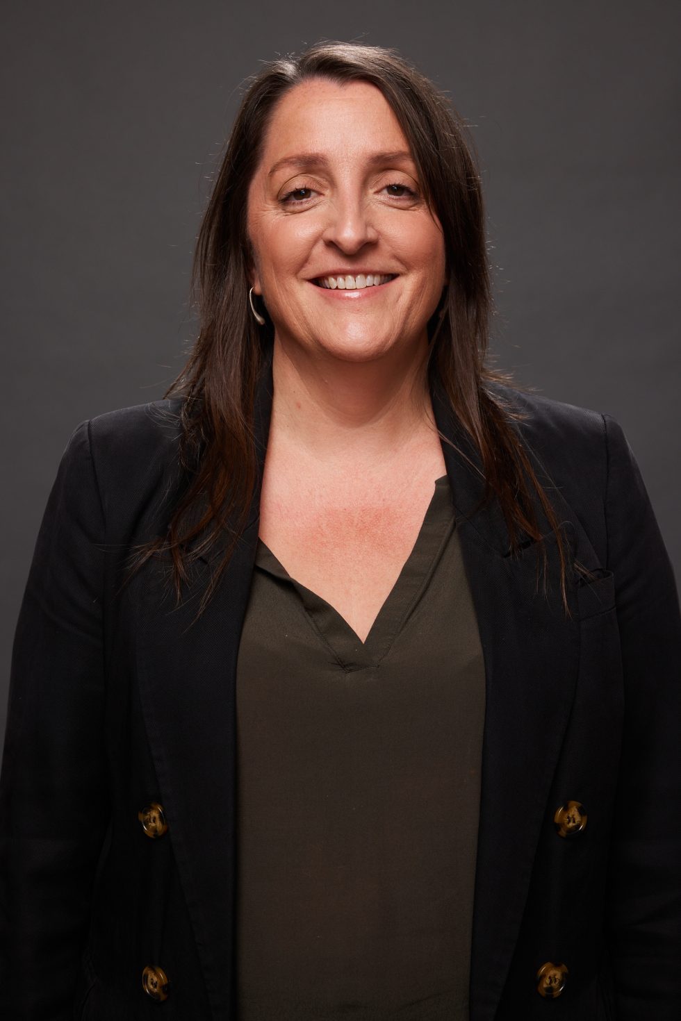 Our People | APY Art Centre Collective